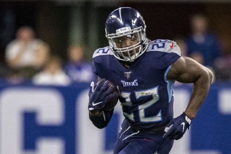 Five Favorites To Bet In Week 14 Of The NFL Season | WagerHome
